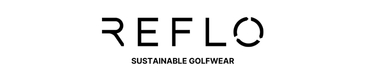 REFLO NAMED AS OFFICIAL APPAREL PARTNER - Women’s Scottish Open - Women ...